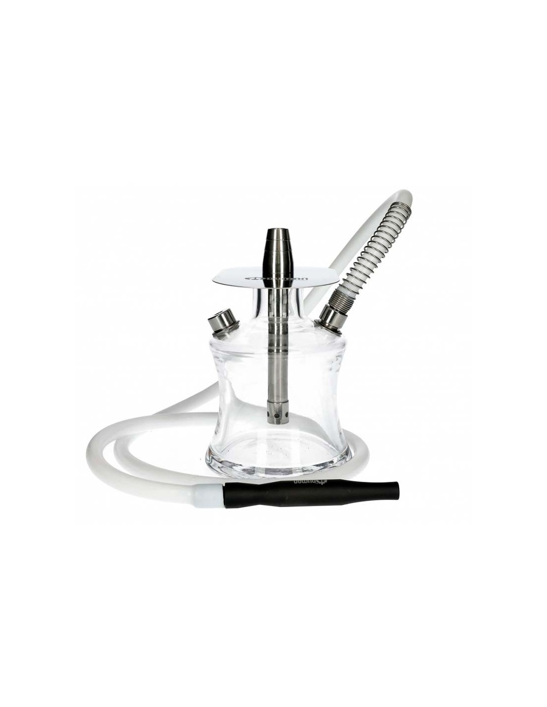 【Base Oduman Micro】 Cristal de repuesto cachimba